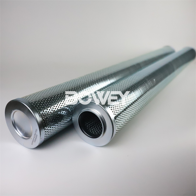 HC8900FAS39HY550 Bowey replaces Pall hydraulic oil filter element,Bowey ...